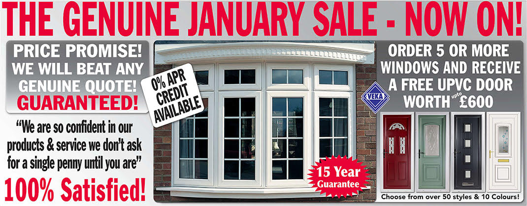 composite-door-banner | Double Glazing | UPVC Doors | Windows