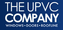 UPVC Company, Nationwide Delivery, Quality, Service, Price Guarantee ...