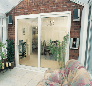 upvc-patio | Double Glazing | UPVC Doors | Composite Doors | Roofline